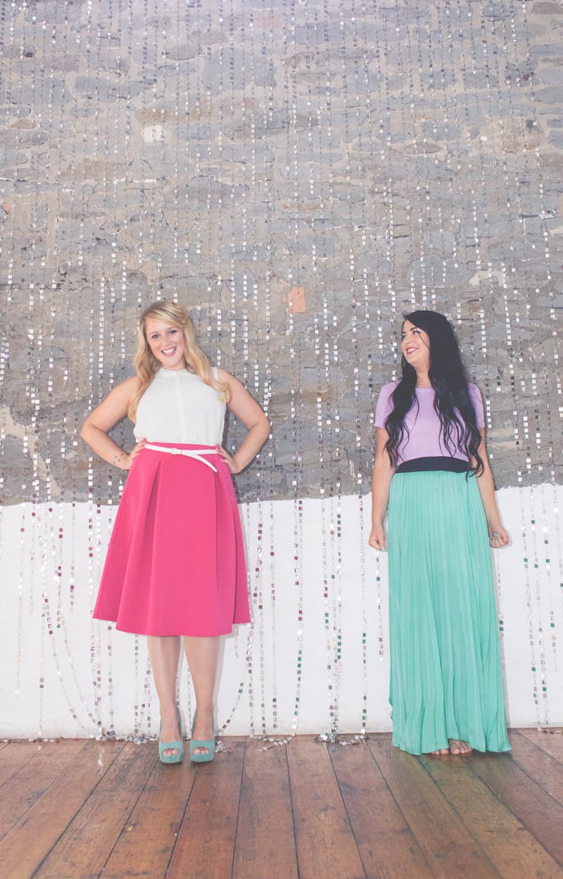 - Bespoke-Bride: Wedding Blog