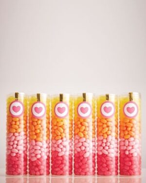 Sunday Sharing: Happy Birthday To Us!!!! - Bespoke-Bride: Wedding Blog