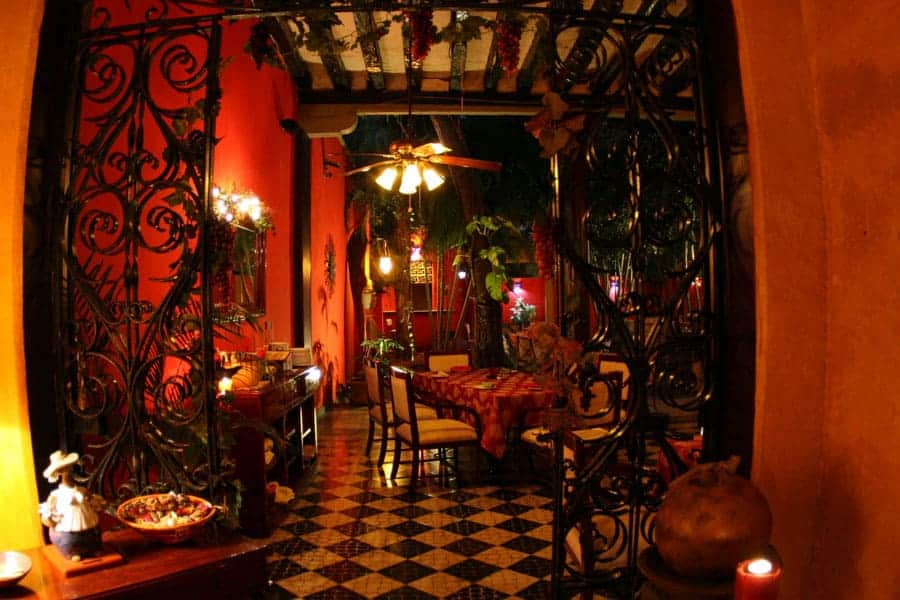 Travel Gawker: I Want To Go To…Mazatlan, Mexico - Bespoke-Bride ...