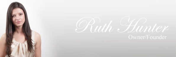 Ruth Hunter of Finesse Planning – An Interview with the National winner ...