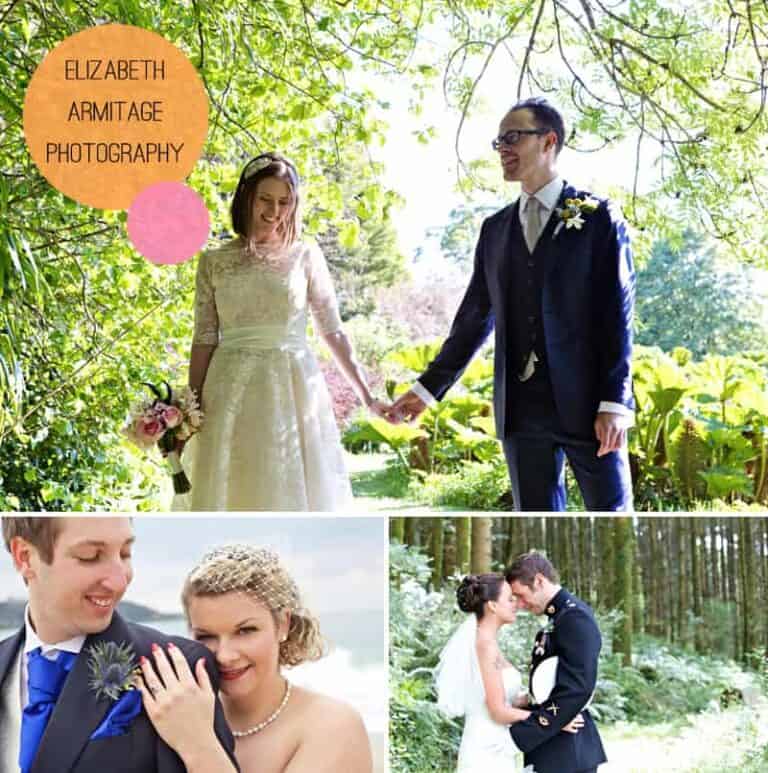 Supplier Love: Features, Workshops & Resolutions | Bespoke-Bride ...