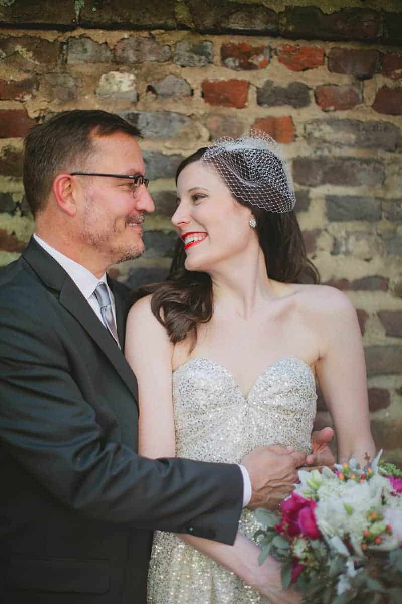A Creative DIY Wedding Filled With Talented Etsy Suppliers And A Hint A Creative DIY Wedding Filled With Talented Etsy Suppliers And A Hint