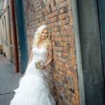 A New Orleans Second Line Wedding Parade | Bespoke-Bride: Wedding Blog