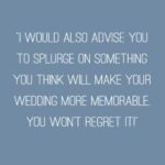 A New Orleans Second Line Wedding Parade | Bespoke-Bride: Wedding Blog