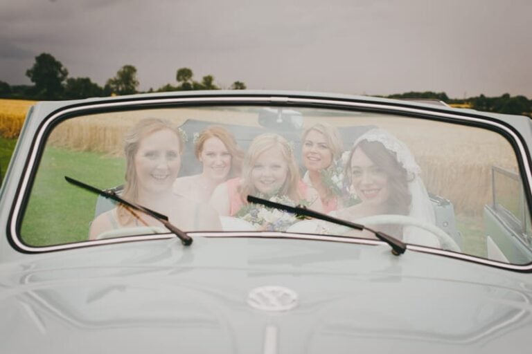 Vintage 1930's Book lover Wedding | Bespoke-Bride: Wedding Blog