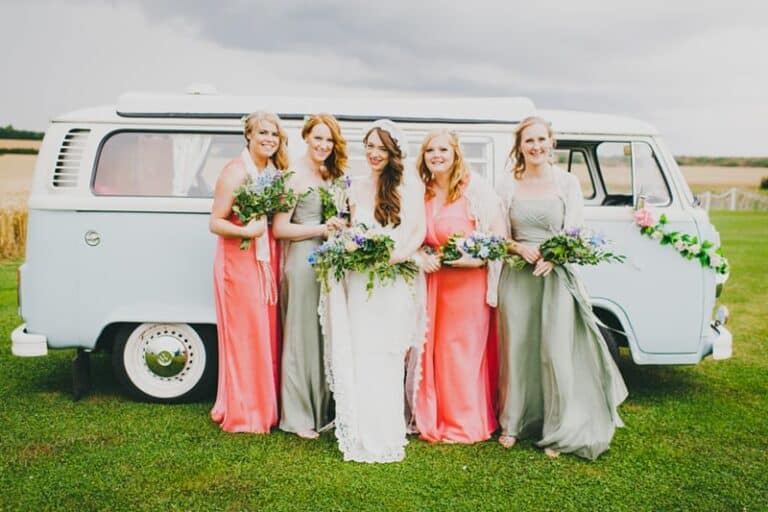 Vintage 1930's Book lover Wedding | Bespoke-Bride: Wedding Blog