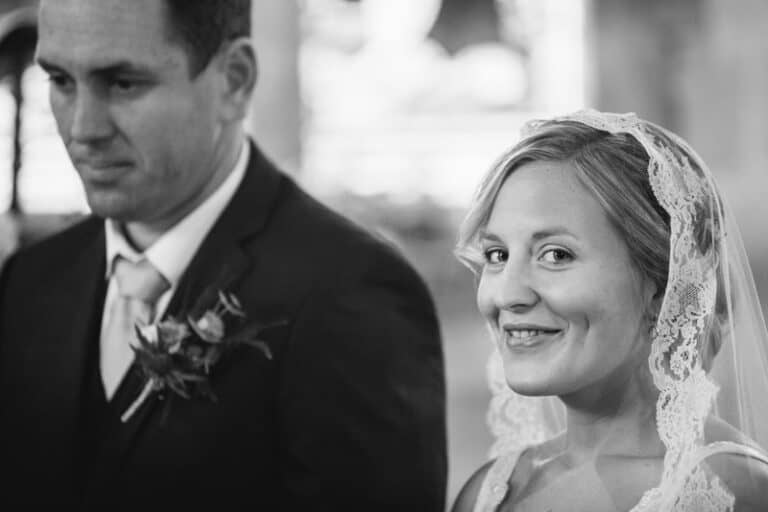 English Festival Barn Wedding | Bespoke-Bride: Wedding Blog