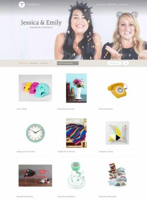 Thankful Gift Registry: 5 Reasons Why You Should Use It! | Bespoke ...