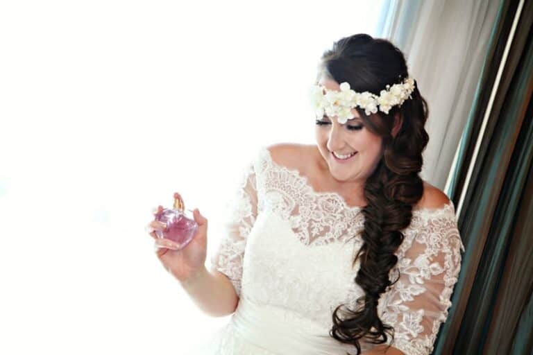 A Disney Wedding in Orlando | Bespoke-Bride: Wedding Blog