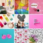 75 COLOURFUL INSTAGRAM ACCOUNTS THAT YOU NEED TO FOLLOW RIGHT NOW ...