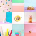 75 COLOURFUL INSTAGRAM ACCOUNTS THAT YOU NEED TO FOLLOW RIGHT NOW ...