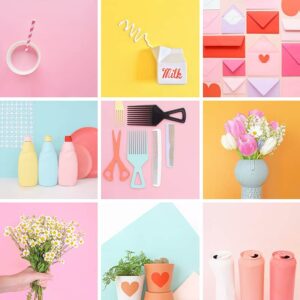 75 COLOURFUL INSTAGRAM ACCOUNTS THAT YOU NEED TO FOLLOW RIGHT NOW ...