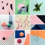 75 COLOURFUL INSTAGRAM ACCOUNTS THAT YOU NEED TO FOLLOW RIGHT NOW ...