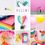 75 COLOURFUL INSTAGRAM ACCOUNTS THAT YOU NEED TO FOLLOW RIGHT NOW ...