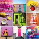 75 COLOURFUL INSTAGRAM ACCOUNTS THAT YOU NEED TO FOLLOW RIGHT NOW ...