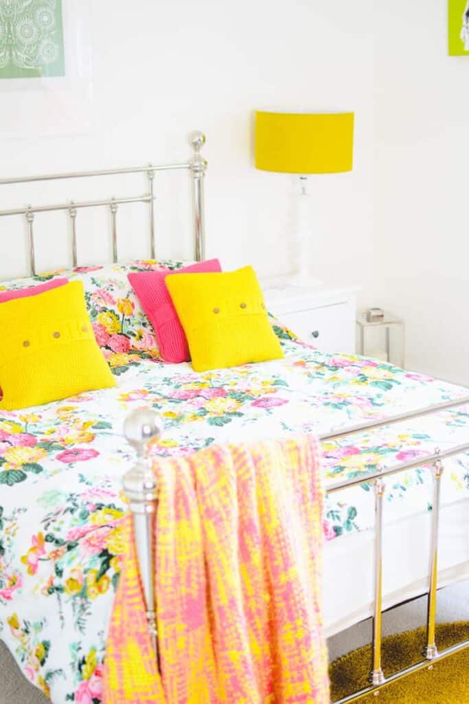 UNIQUE WEDDING GIFT LIST PREZOLA - AT HOME WITH | Bespoke-Bride ...