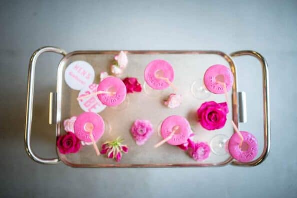 3 UNIQUE HEN DO ACTIVITIES | Bespoke-Bride: Wedding Blog