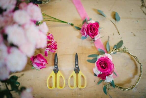 3 UNIQUE HEN DO ACTIVITIES | Bespoke-Bride: Wedding Blog