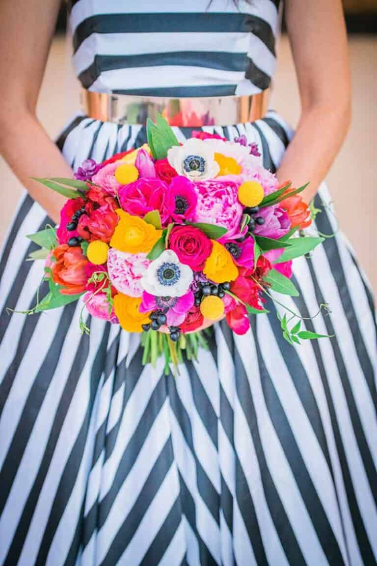 KATE SPADE INSPIRED SHOOT | Bespoke-Bride: Wedding Blog