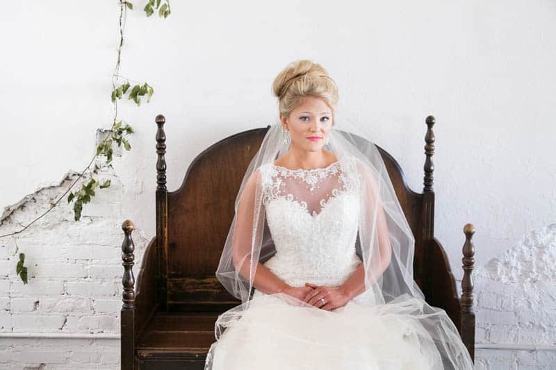 5 REASONS TO HAVE A BRIDAL SHOOT | Bespoke-Bride: Wedding Blog