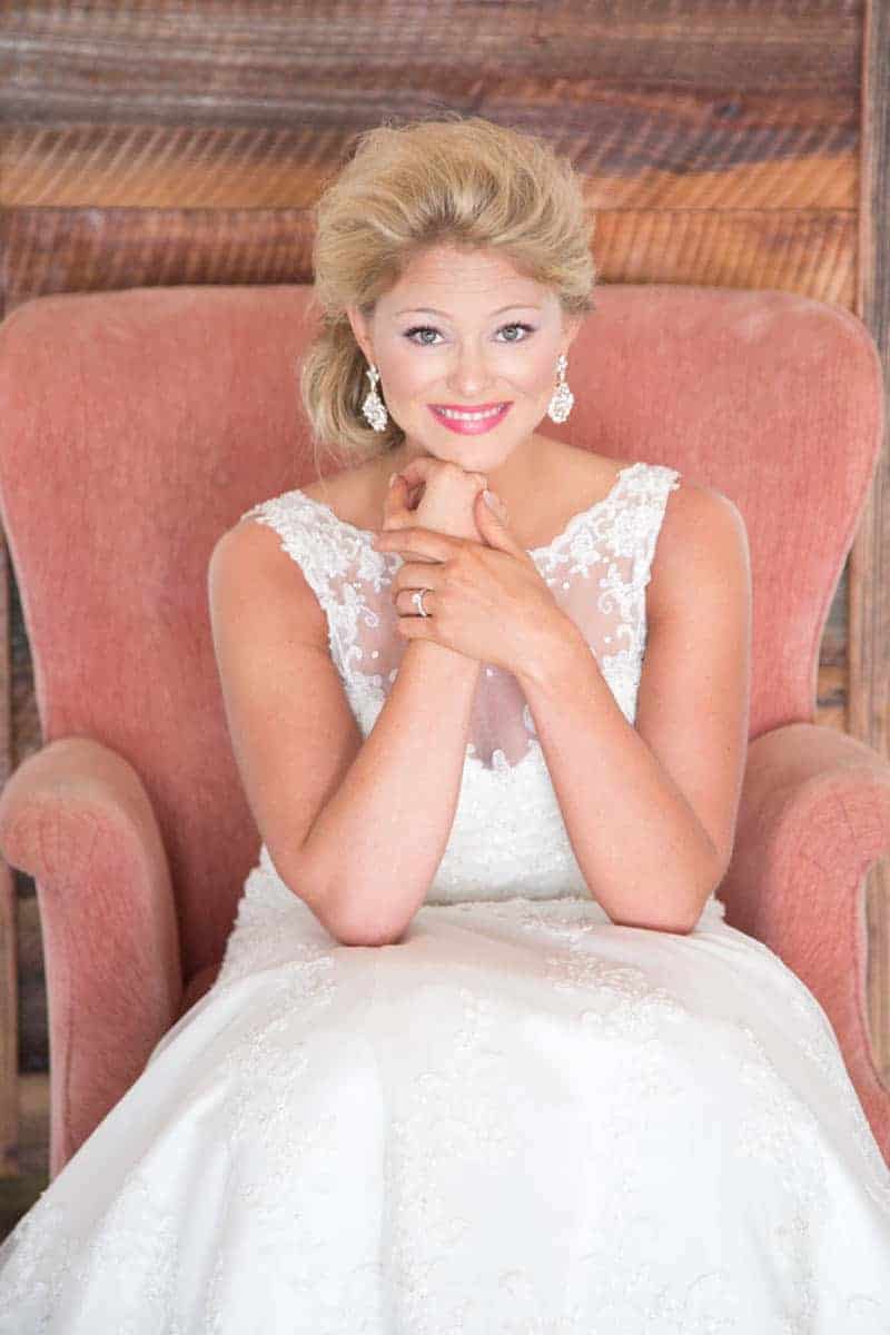 5 REASONS TO HAVE A BRIDAL SHOOT | Bespoke-Bride: Wedding Blog