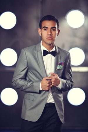 COSMIC LOVE WEDDING EDITORIAL | Bespoke-Bride: Wedding Blog