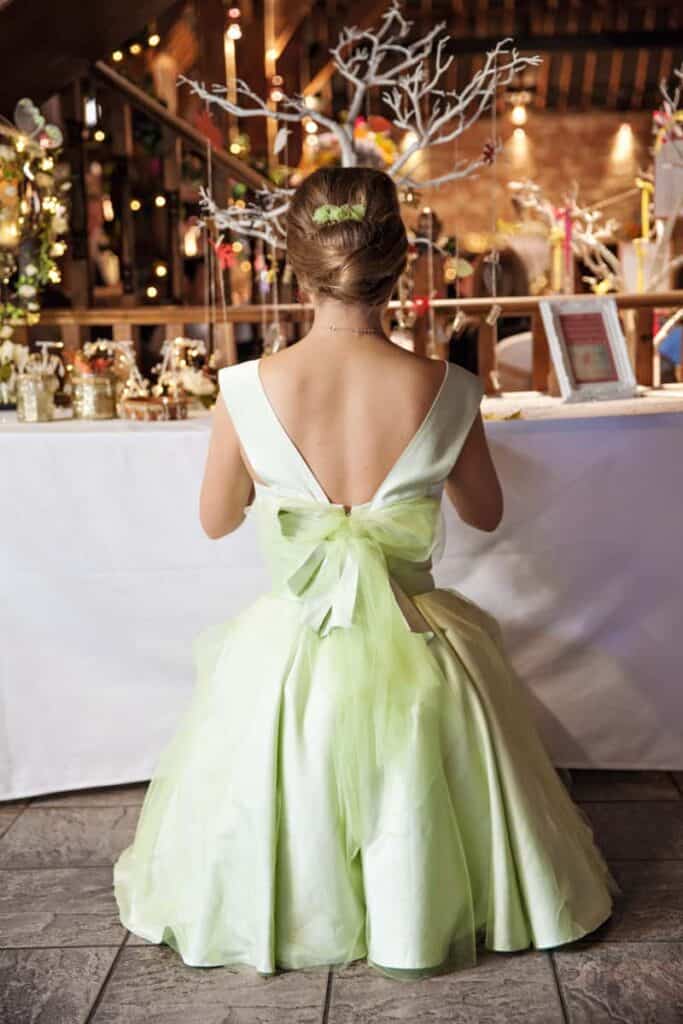 COLOURFUL WEST END WEDDING | Bespoke-Bride: Wedding Blog