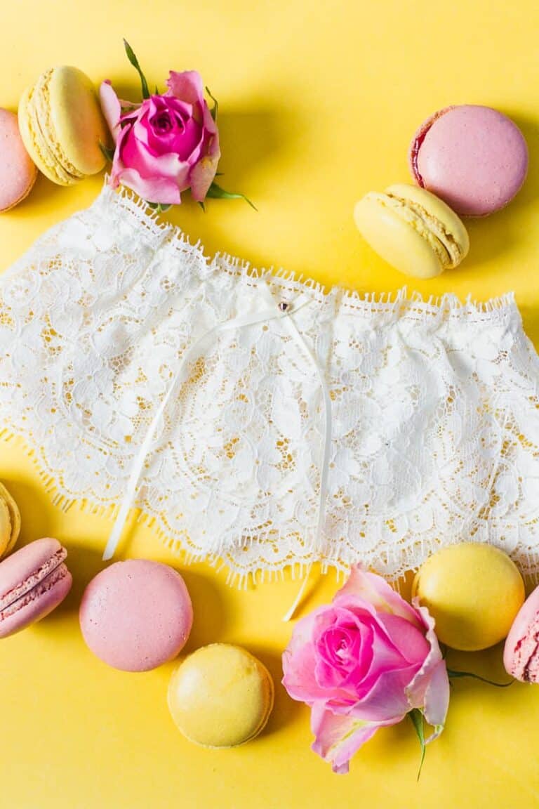 BEAUTIFUL WEDDING GARTERS FROM THE WEDDING GARTER CO | Bespoke-Bride ...