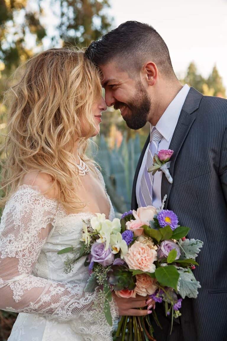 A SPRING STYLE SOIREE WITH A BEAUTIFUL TWIST ON SKULL DECORATIONS ...