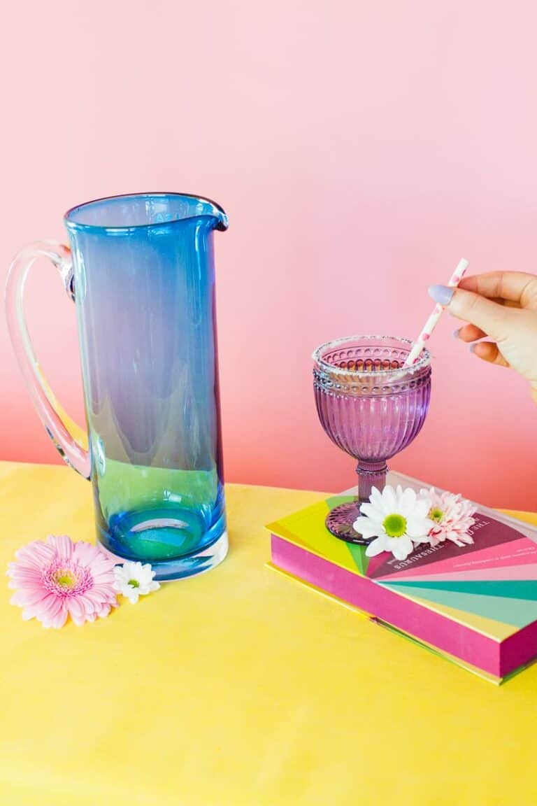 UP YOUR COCKTAIL MAKING GAME WITH THESE CUTE ACCESSORIES! | Bespoke ...