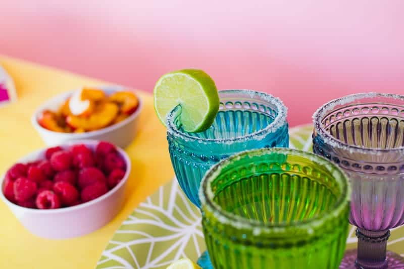 UP YOUR COCKTAIL MAKING GAME WITH THESE CUTE ACCESSORIES! | Bespoke ...