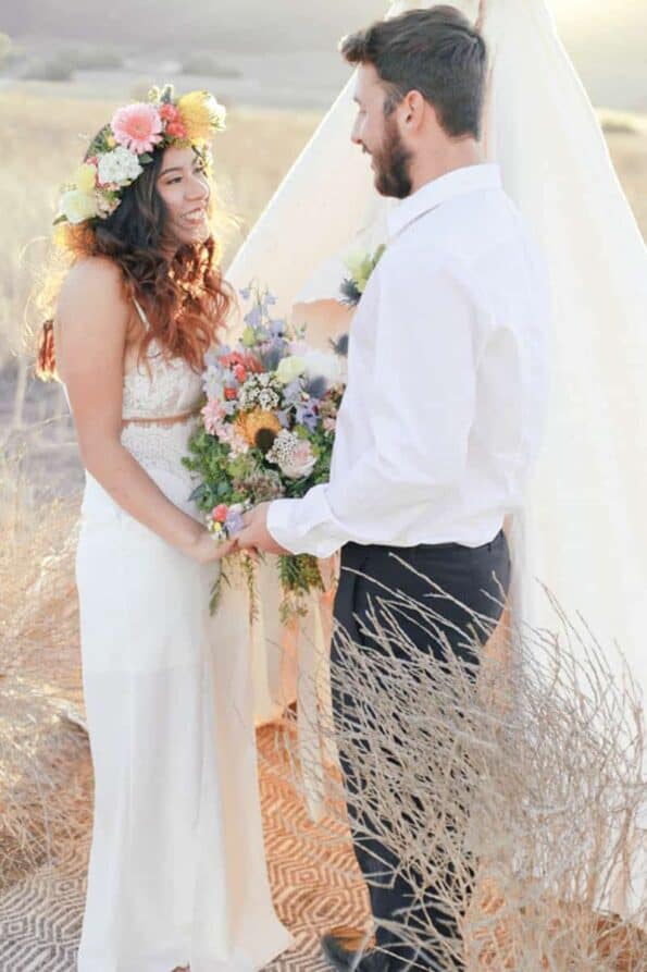 5 REASONS WHY ELOPING IS BETTER THAN A WEDDING | Bespoke-Bride: Wedding ...