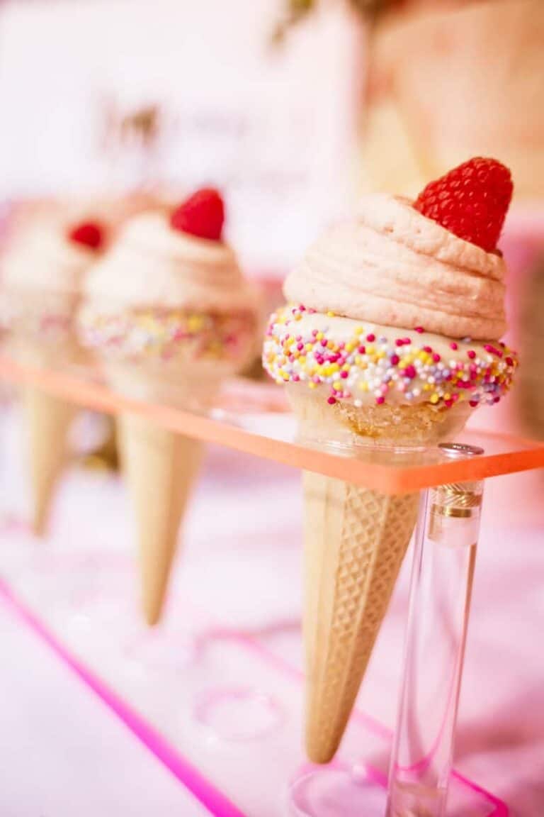 GEOMETRIC WEDDING INSPIRATION WITH AN ASIAN-FUSION THEME | Bespoke ...