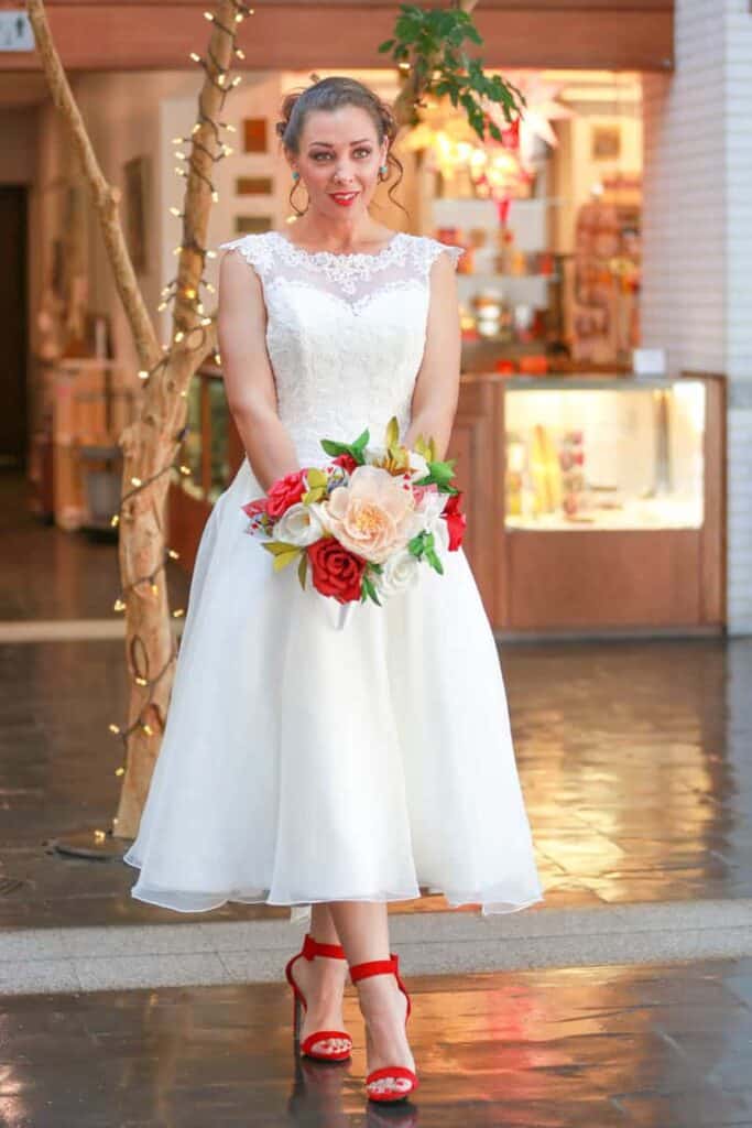 12 WAYS TO MAKE YOUR WEDDING PERSONAL | Bespoke-Bride: Wedding Blog