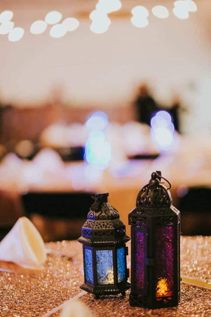 MODERN GATSBY THEMED WEDDING | Bespoke-Bride: Wedding Blog