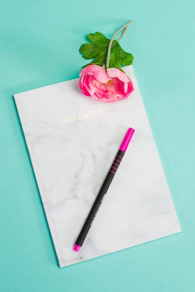 4 REASONS YOUR FINDING IT HARD TO PLAN YOUR WEDDING | Bespoke-Bride ...