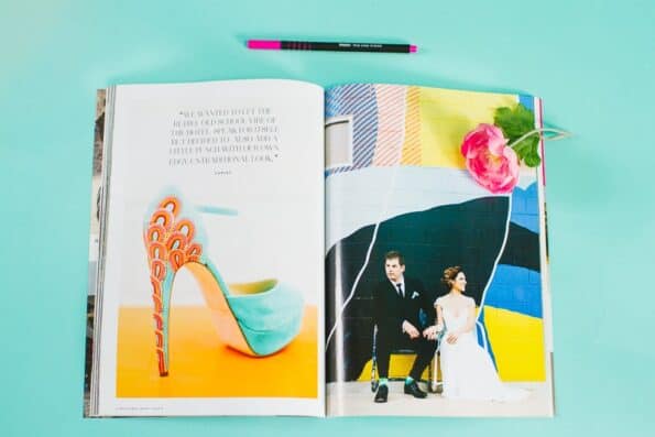 4 REASONS YOUR FINDING IT HARD TO PLAN YOUR WEDDING | Bespoke-Bride ...