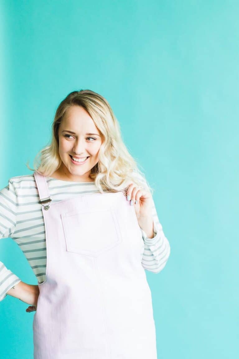 BEHIND THE SCENES AT BESPOKE BRIDE: AUTUMN 2016 | Bespoke-Bride ...