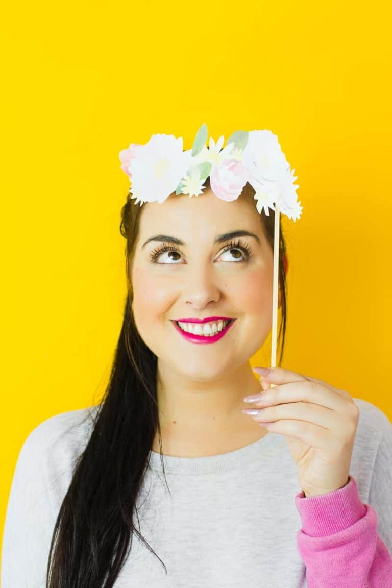 FREE PRINTABLE PHOTOBOOTH SNAPCHAT PROPS FOR YOUR WEDDING! | Bespoke ...