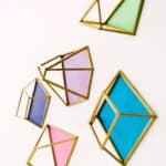 45 CREATIVE DIY WEDDING BACKDROPS | Bespoke-Bride: Wedding Blog