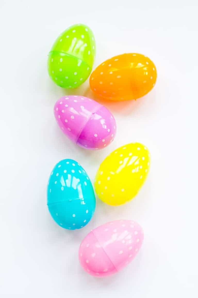 DIY ADULT BOOZY EASTER EGG HUNT WITH FREE PRINTABLE CLUES | Bespoke ...