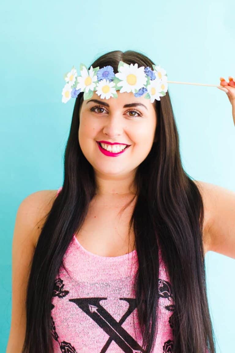 FREE PRINTABLE NEW PHOTOBOOTH SNAPCHAT PROPS FOR YOUR WEDDING ...