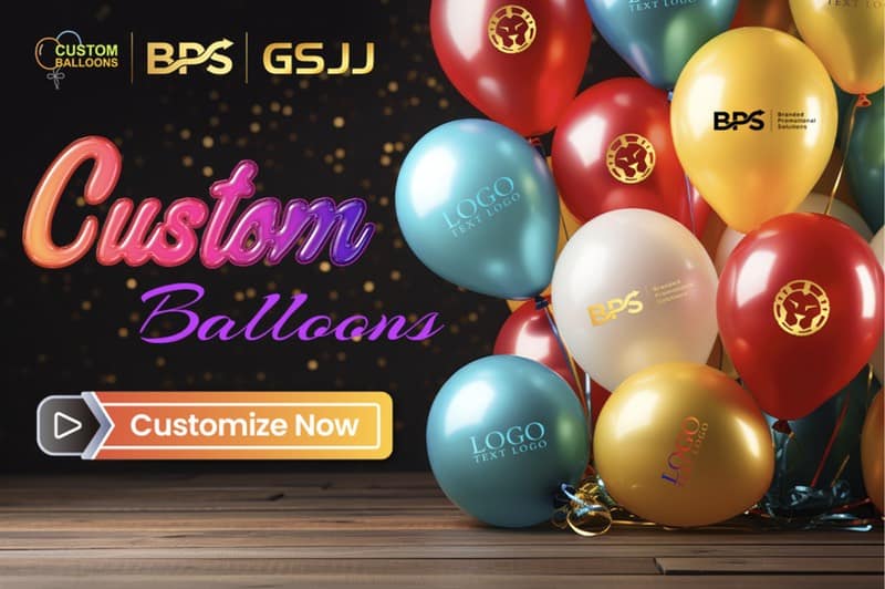 DIY ADULT BOOZY EASTER EGG HUNT WITH FREE PRINTABLE CLUES | Bespoke ...