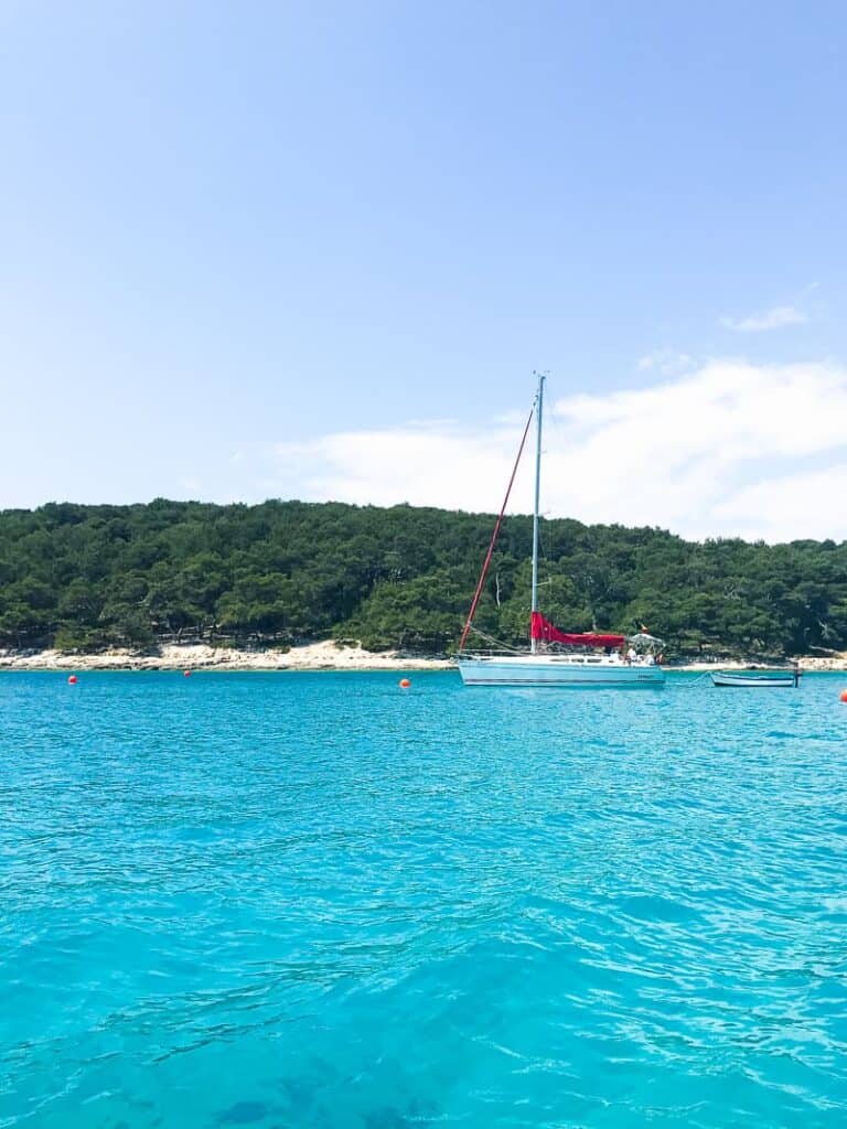 CROATIA TRAVEL GUIDE WHAT TO DO, WHERE TO EAT & WHAT TO SEE IN ZADAR ...