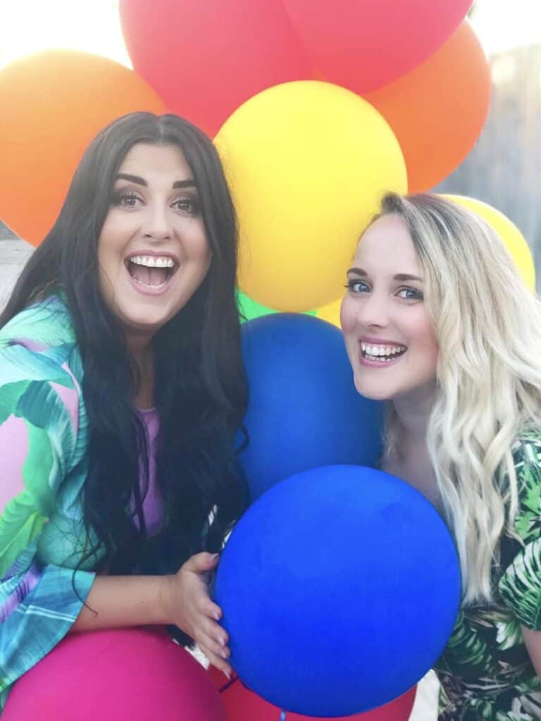 BESPOKE BRIDE RELAUNCH UPDATE | Bespoke-Bride: Wedding Blog