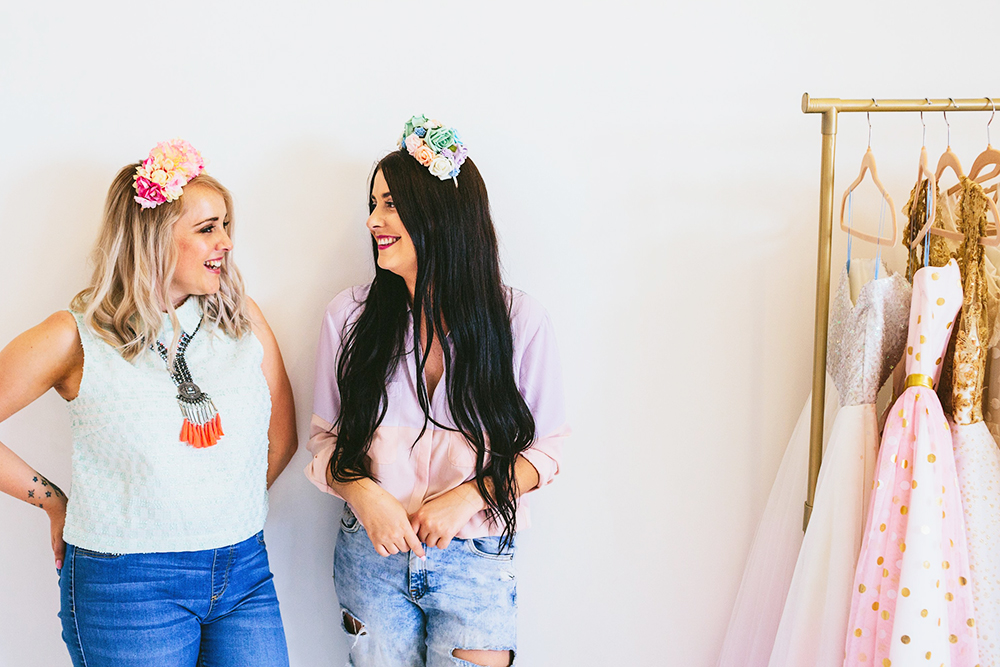 FAQS - Bespoke-Bride: Wedding Blog