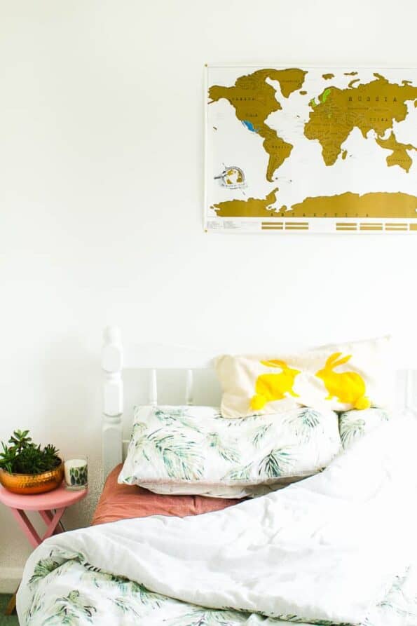 4 WAYS TO GET MORE SLEEP FOR YOUR WEDDING | Bespoke-Bride: Wedding Blog