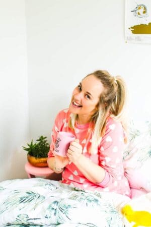 4 WAYS TO GET MORE SLEEP FOR YOUR WEDDING | Bespoke-Bride: Wedding Blog