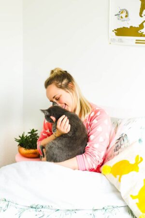 4 WAYS TO GET MORE SLEEP FOR YOUR WEDDING | Bespoke-Bride: Wedding Blog