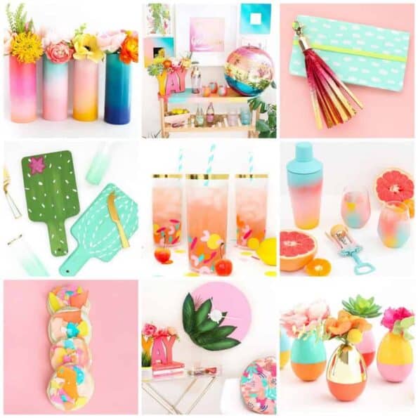 25 DIY AND CRAFT INSTAGRAM ACCOUNTS TO FOLLOW FOR INSPIRATION ...